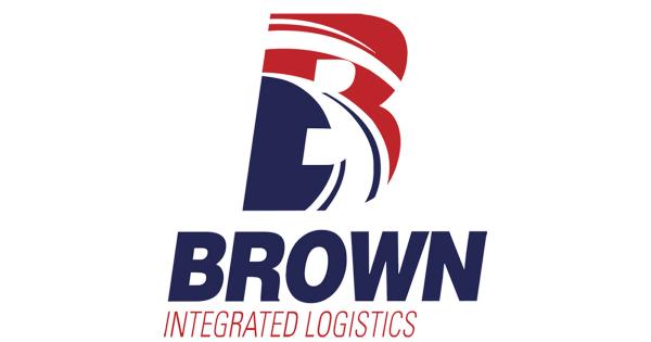 Cargo Van Driving Jobs, Cargo Vans For Sale - CargoVanJobs.com